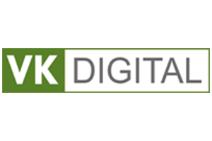 VK Digital Home